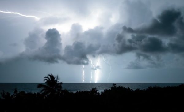 Explosive Cyclogenesis also Known as Bomb Cyclone for UPSC - DIADEMY IAS