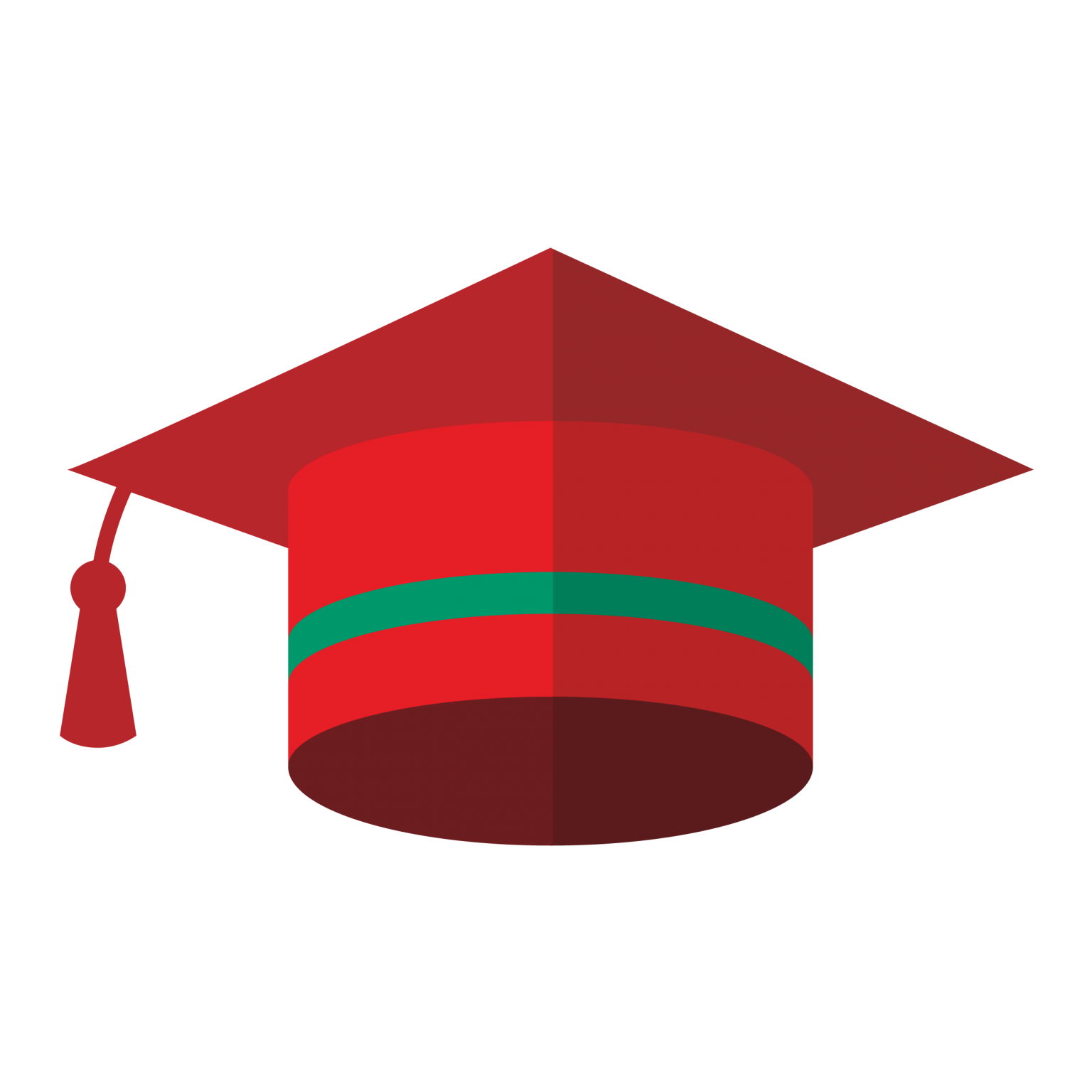 Free UPSC classes and notes - DIADEMY IAS