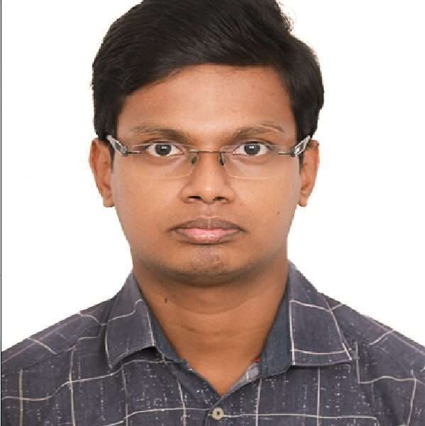 DIADEMY | GET CROWNED WITH SUCCESS IN UPSC EXAM