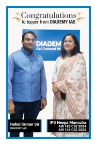 Commerce & Accountancy Optional for UPSC - PYQ, Resources & Notes